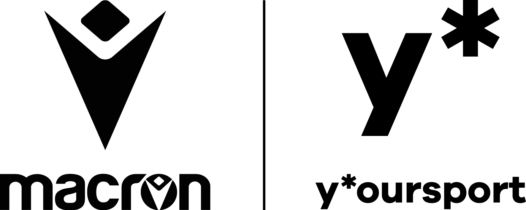 Macron - oblečení pro váš sport - Macron | yoursport