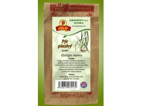 eShop byliny, bylinky, liečivé rastliny, čaje