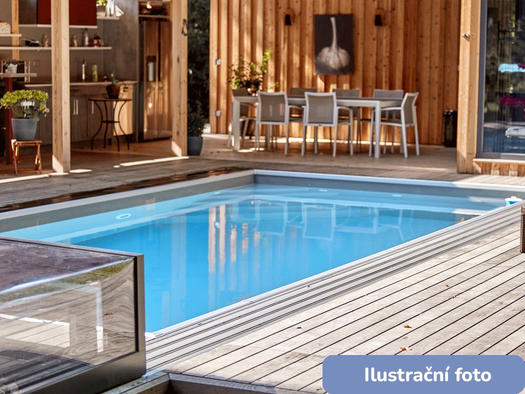 PPline Diamant Elite - Diamant Unipool