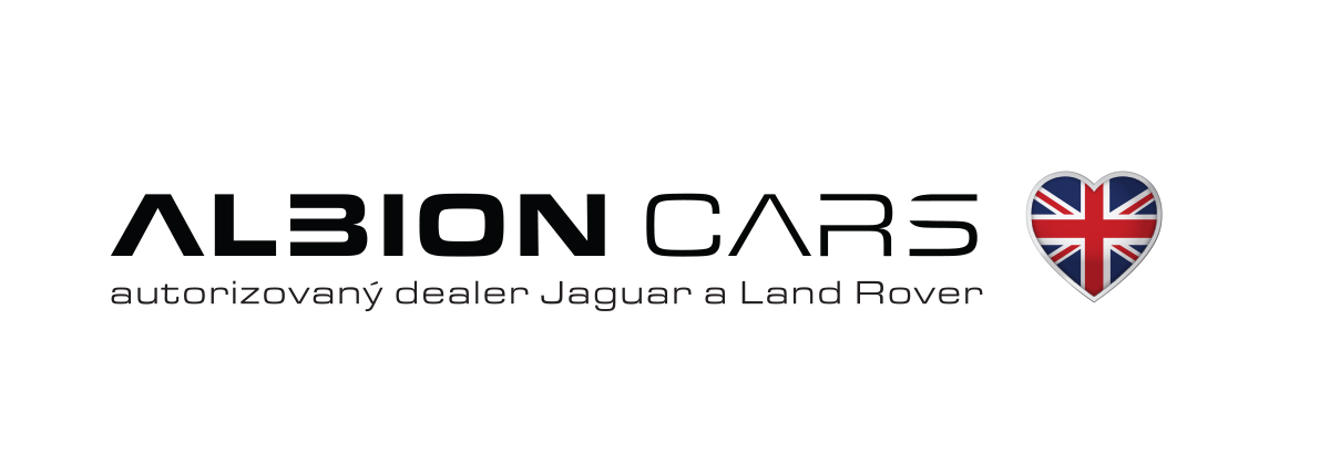 INTERIÉR - ALBION CARS SHOP