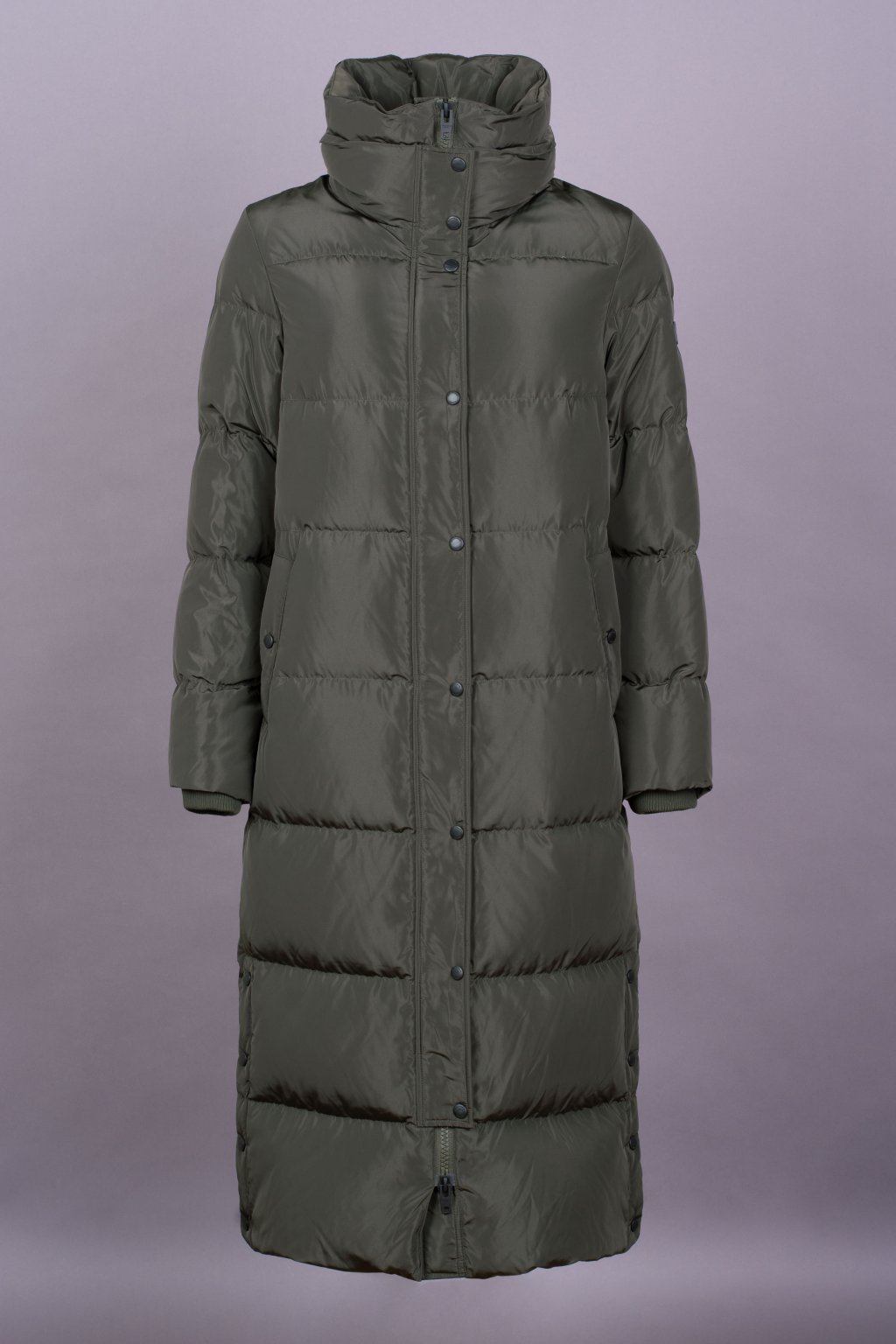 ROCKANDBLUE - Axello