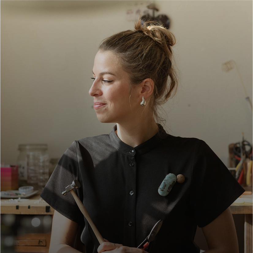 Český porcelán Dubí