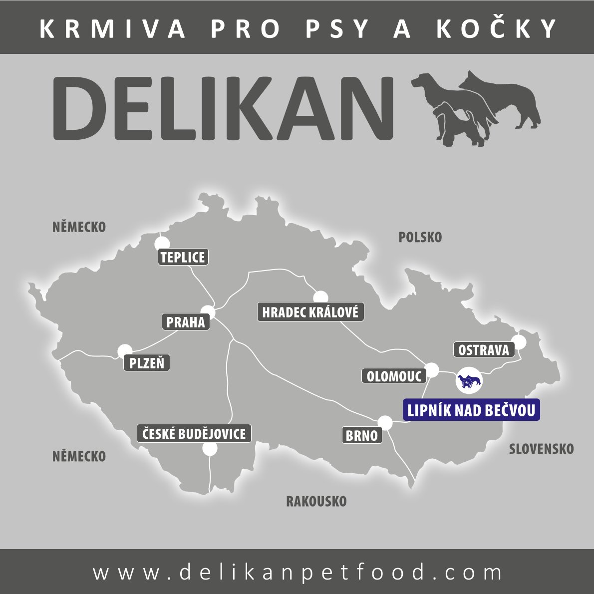 Delikan s.r.o.
