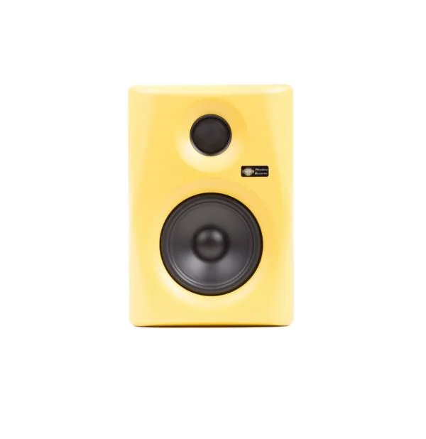 Monkey Banana Gibbon 5 Banana | shop.disk.cz