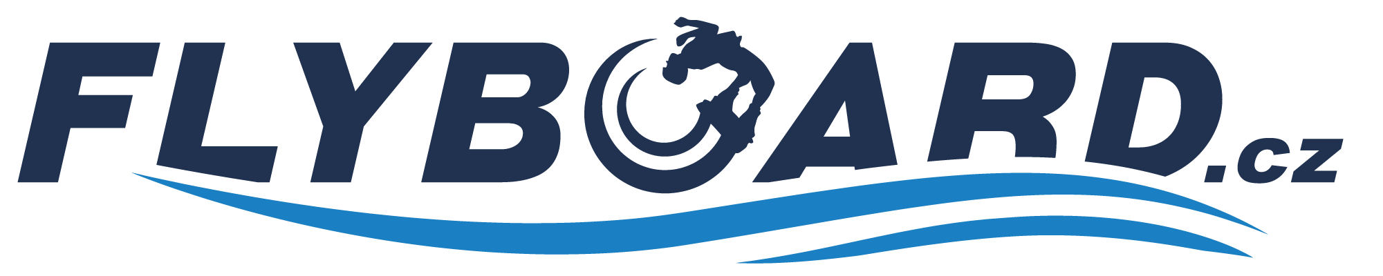 Flyboard.cz - Dárkové poukazy