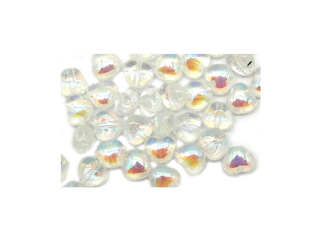 #JABLONEX - The Czech Beads# - Shop JABLONEX