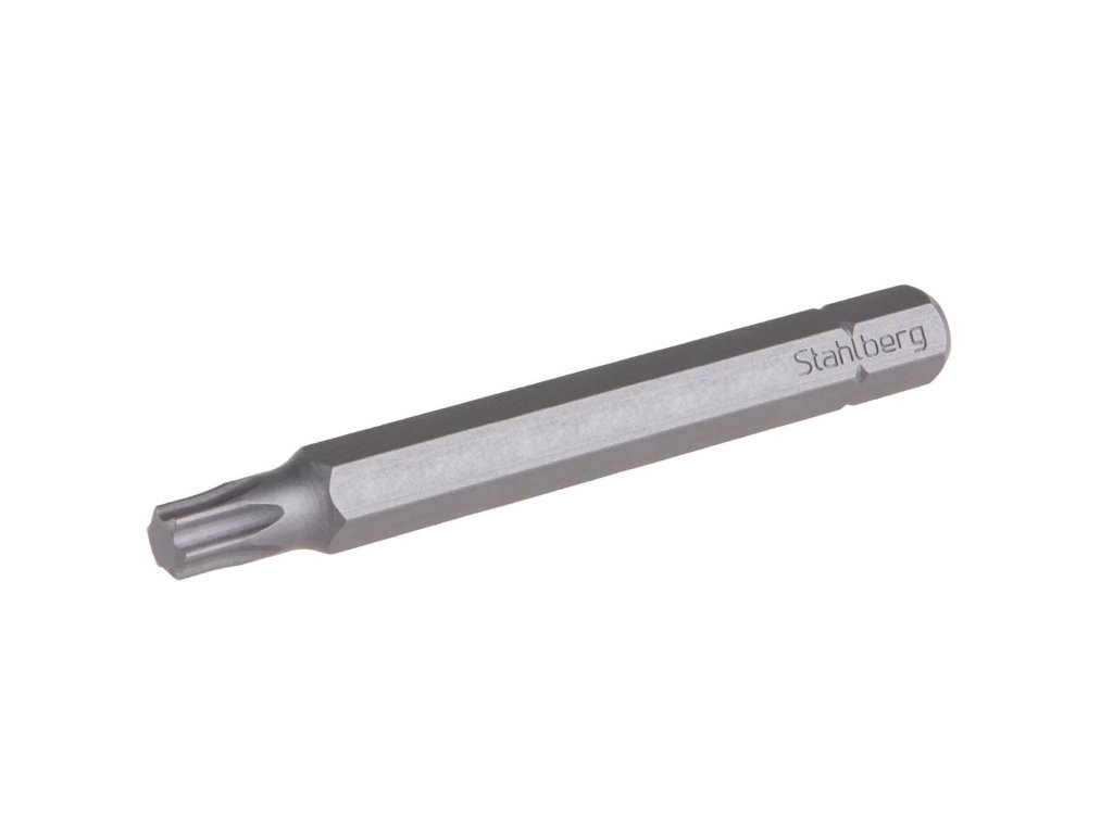 Bit TX 25 - 75mm - Kovo-pocaply.cz