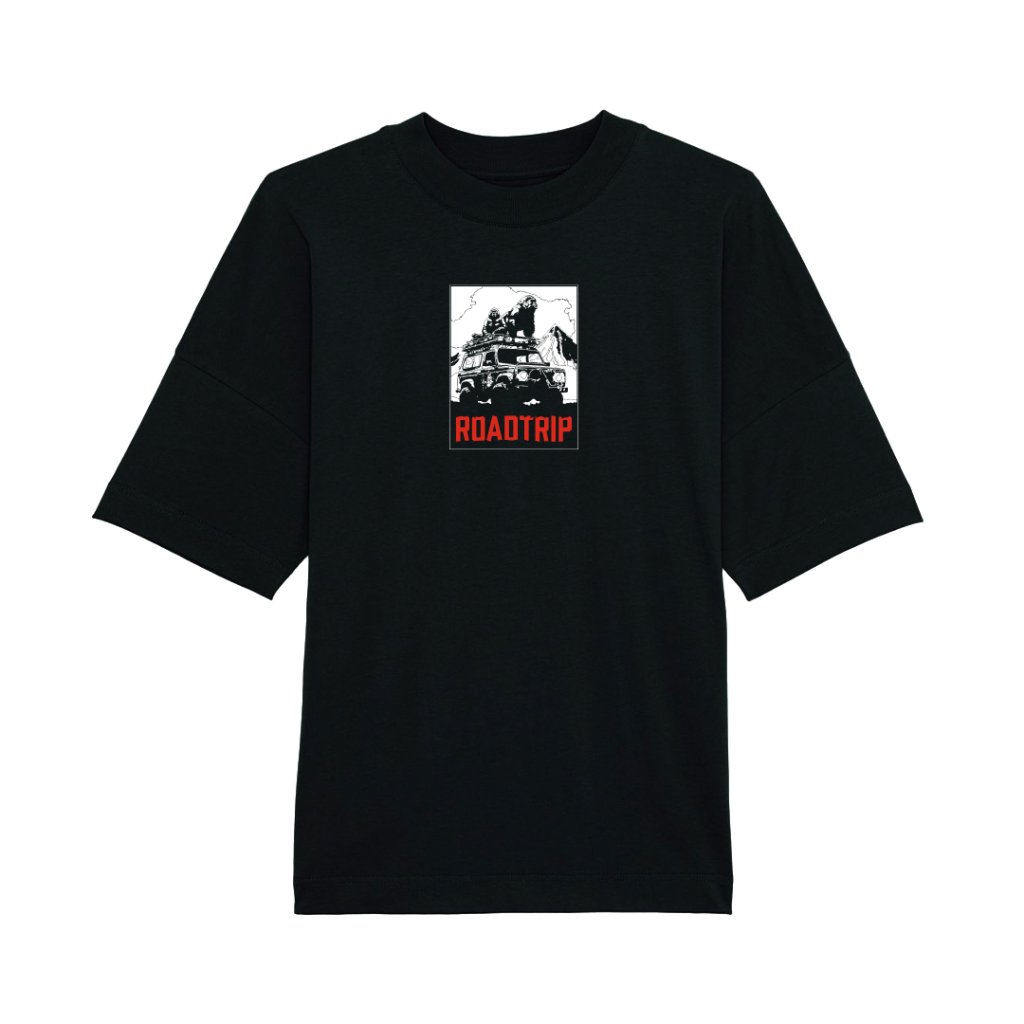 Calin & Viktor Sheen – MIKE ROFT Shop