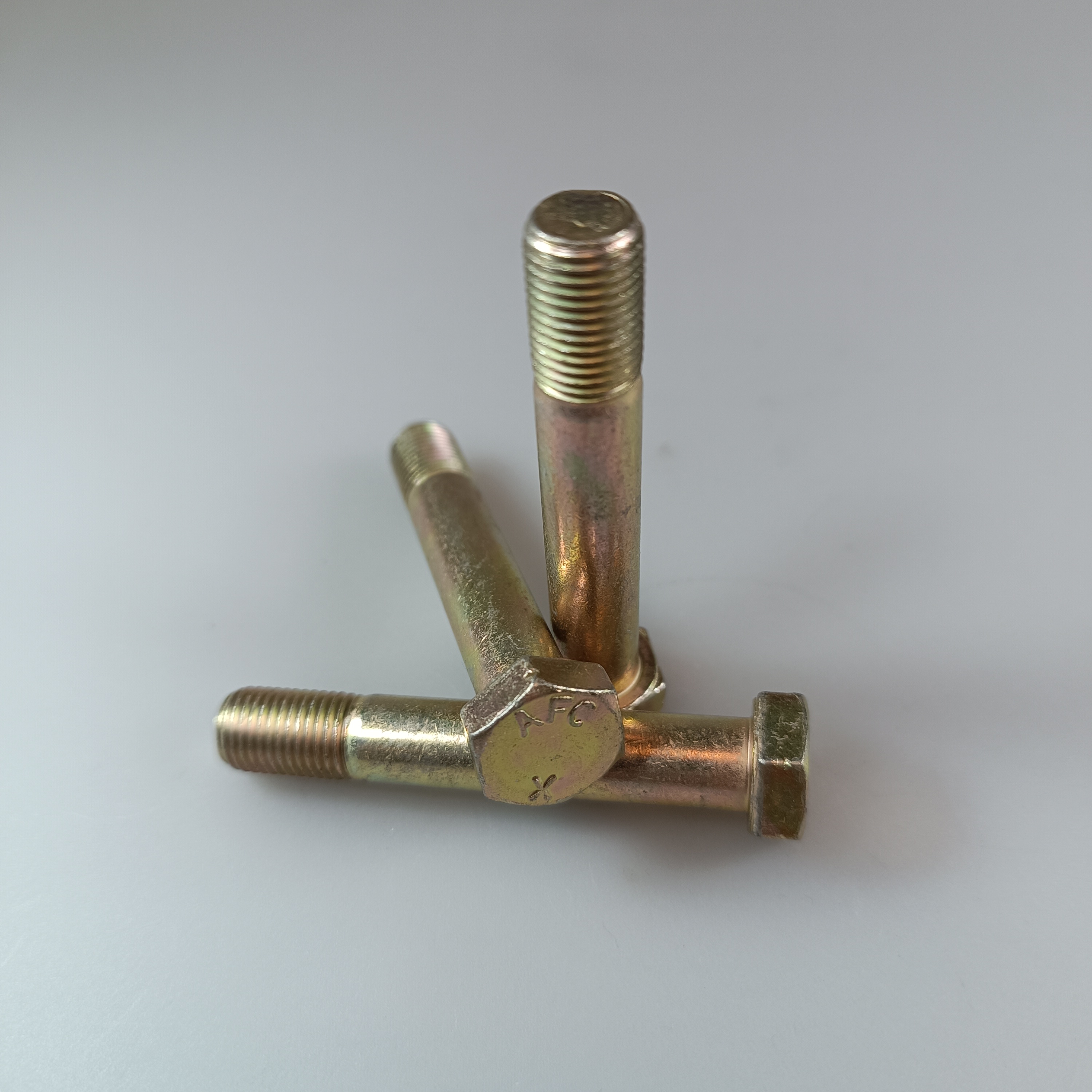 AN5-21A, Bolt - TMJ Aviation s.r.o.