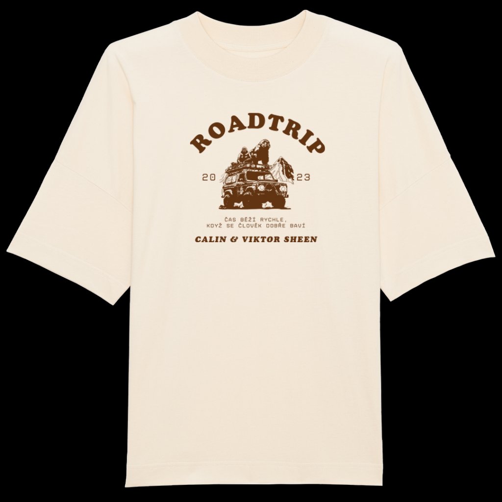 Viktor Sheen – Shop