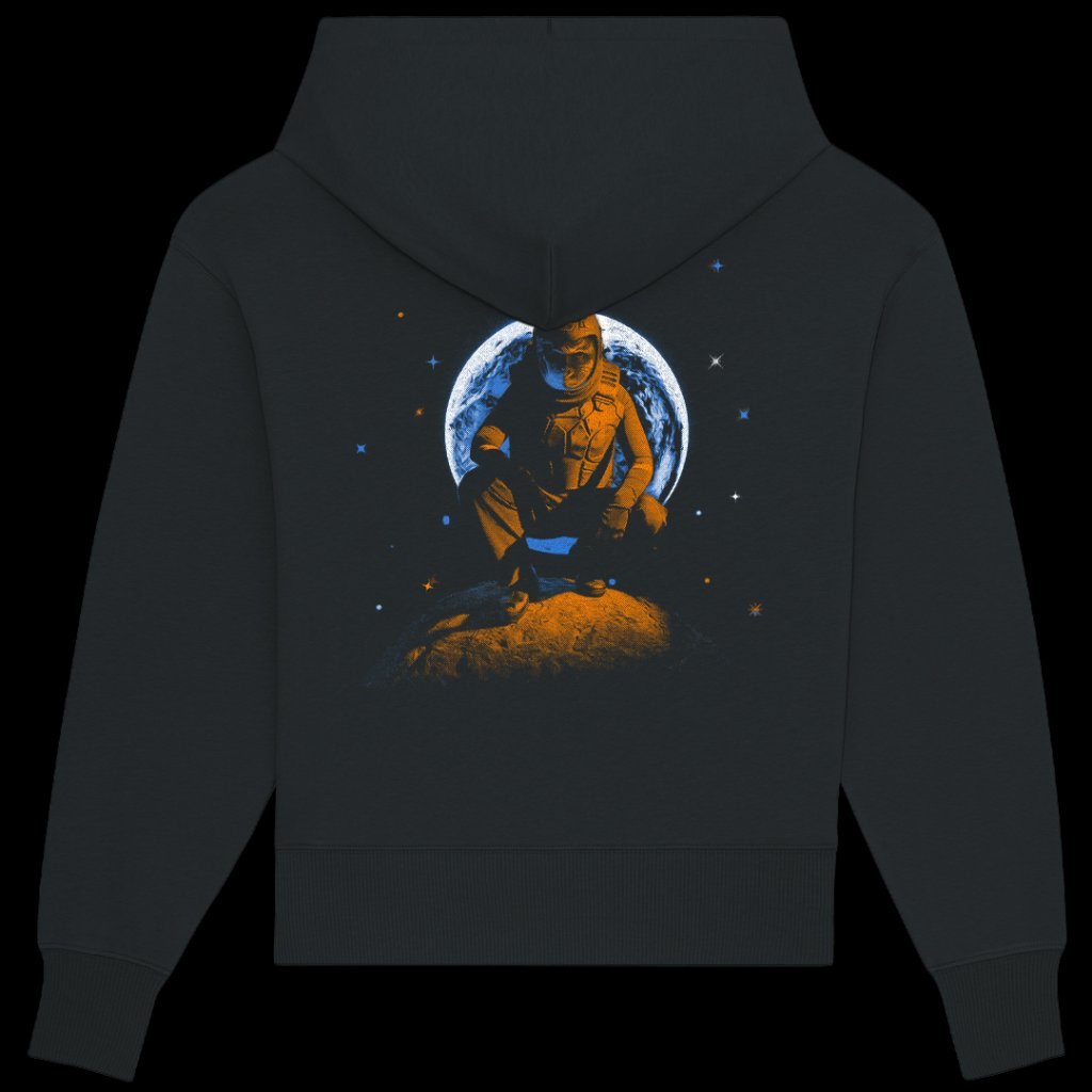 Viktor Sheen – Shop