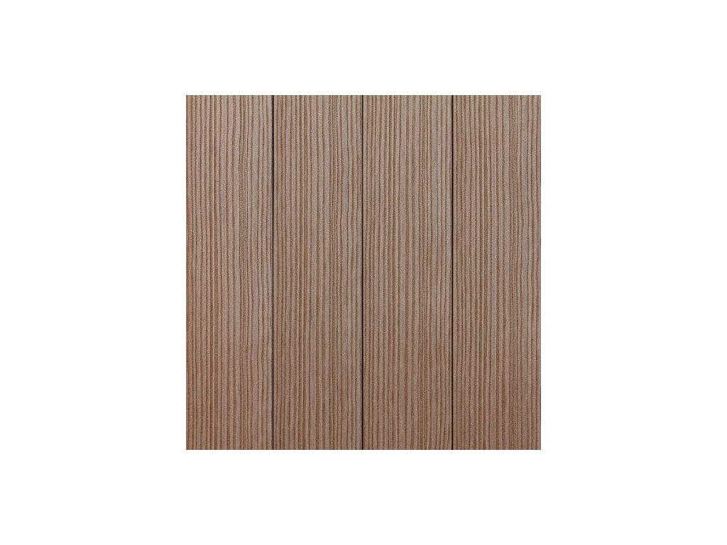 WPC Plotovky Cedar 150 cm - Woodparket e-shop