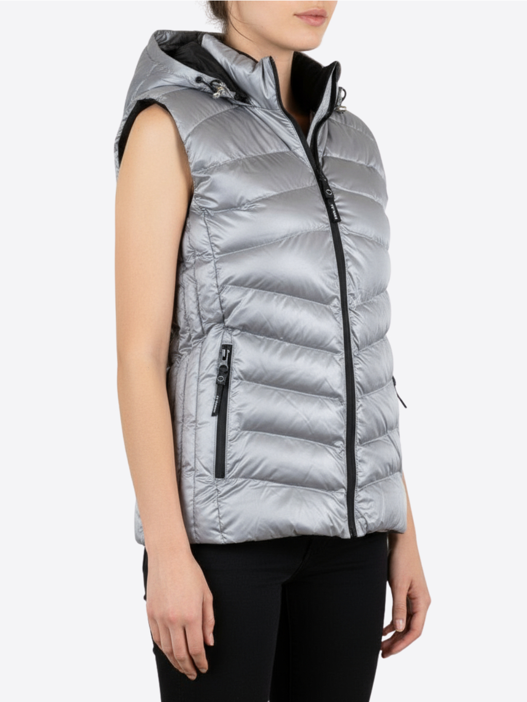 REPLAY Silver vesta | 10k.sk