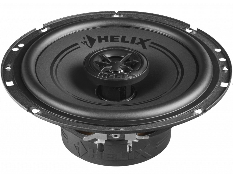 Jak vybrat reproduktory?