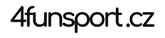 Materiály a technologie sportovního oblečení | 4funsport.cz