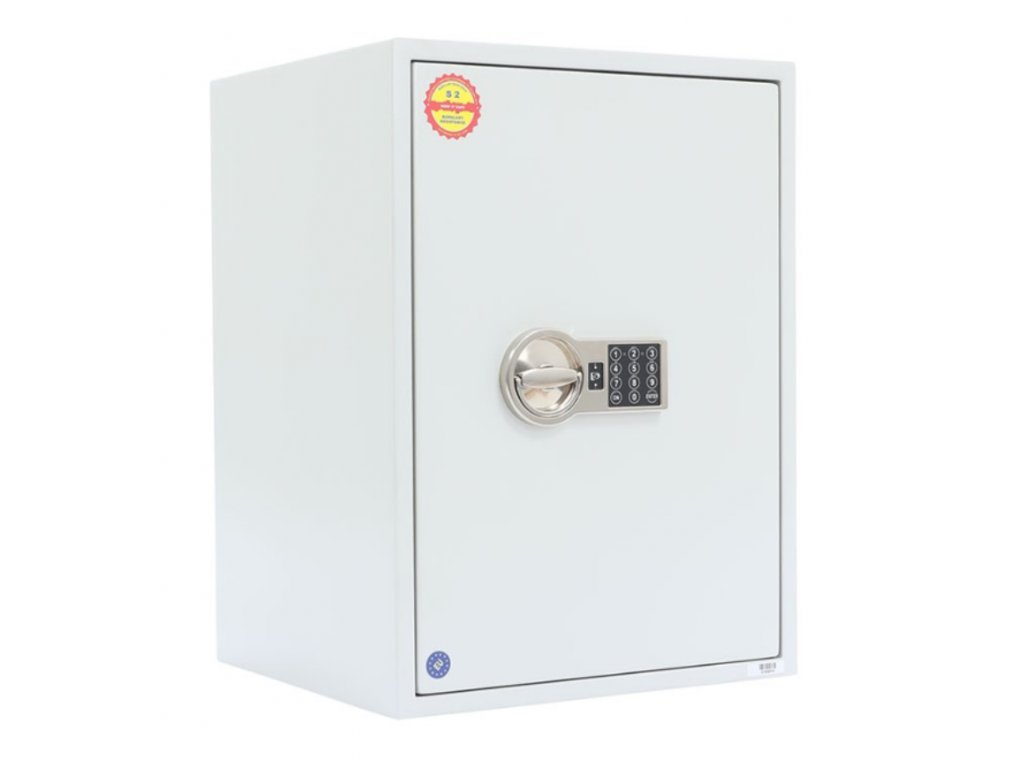 Trezor Safe SB S2 600 IT EL - AAA TREZORY