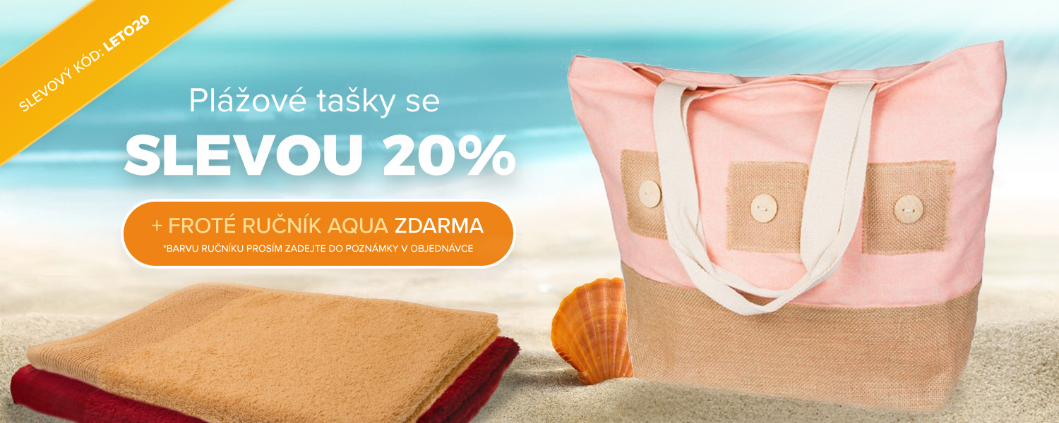 Aaryans | Maloobchod a velkoobchod s ložním prádlem a doplňky