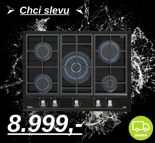 Teka HRB 6300 smetanová + IBR 64040 set retro rustikal Doprava zdarma ...