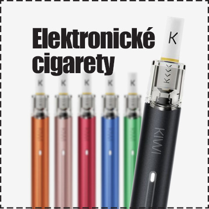 Báze a boostery - Adam's vape s.r.o.