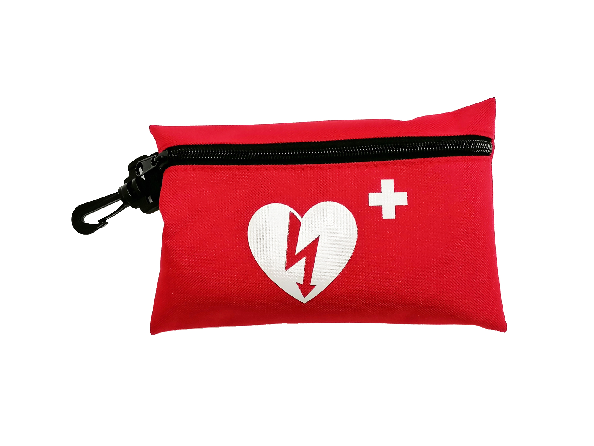AED Rescue Kit - aedshop.cz