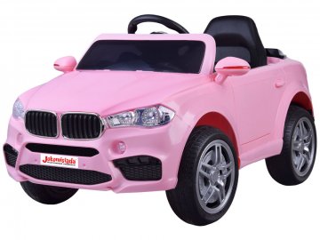 Elektrické autá pre deti - Aeromodel.sk