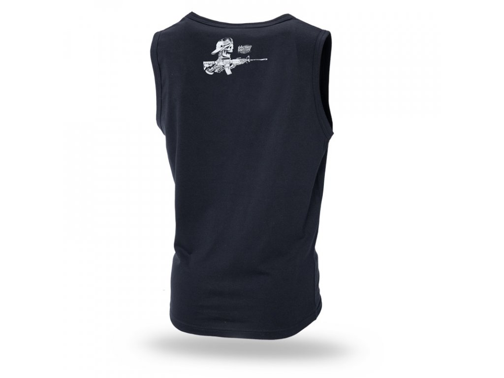 TIELKO BOXER GUN AND ROLL - Dobermans Aggressive - firemná Predajňa