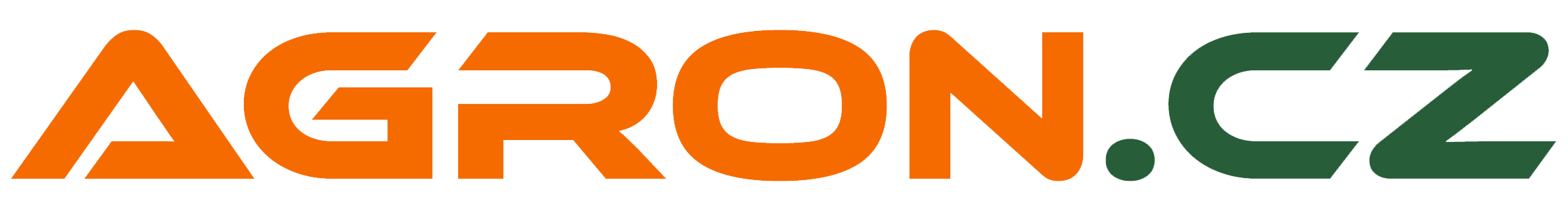 Výběhy a sítě pro drůbež | AGRON.CZ