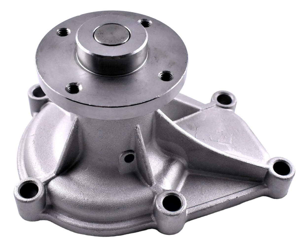 Vodná pumpa pre Iseki séria TA Typ 1 - AgroTechshop.sk