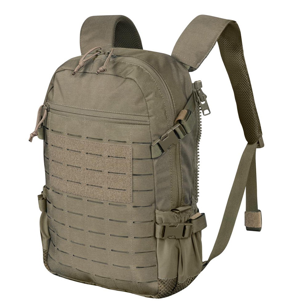 SPITFIRE MK2 Utility panel Adaptive green - Direct Action - eshop ...