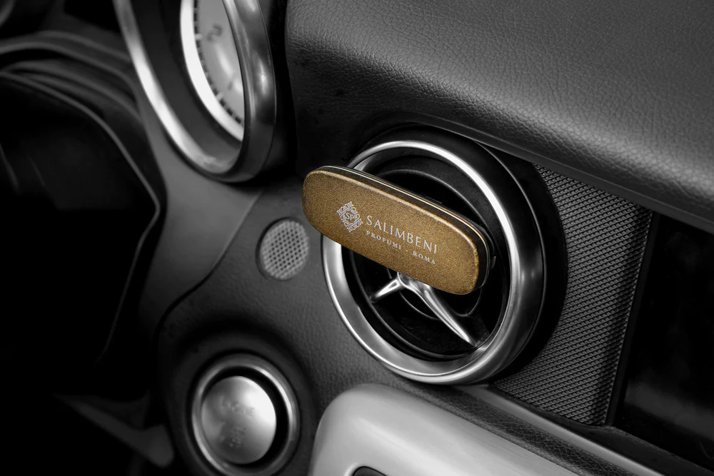 Veľkoobchod Ajsi.sk