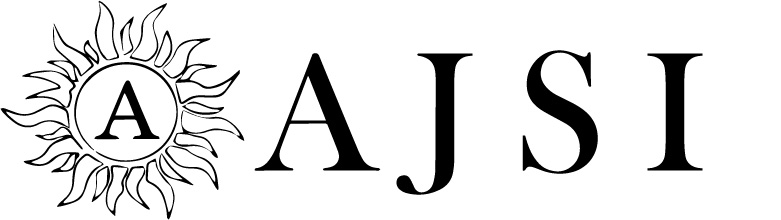 Yin-Yang Hospital Sole Emergency Rescue na Ajsi.sk