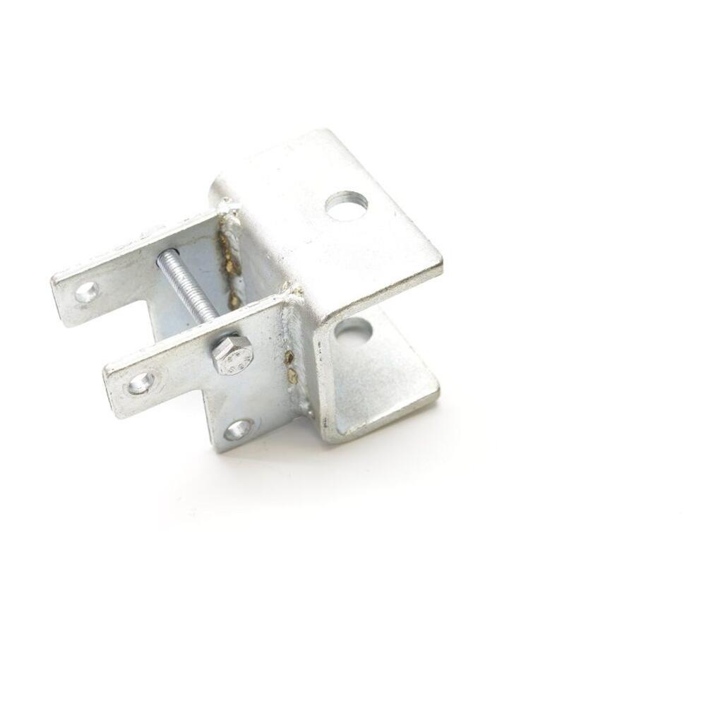 Záves rotavátora zadný Robix | ajtech.sk