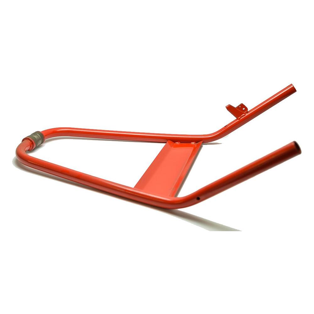 Madlo rukovätí Robix | ajtech.sk