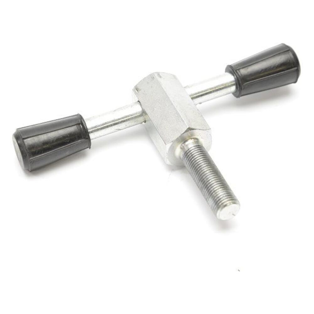 Skrutka rukovätí Robix | ajtech.sk