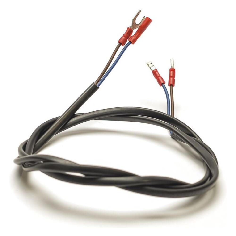 Kábel bezpečnostného vypínača Honda Robix | ajtech.sk