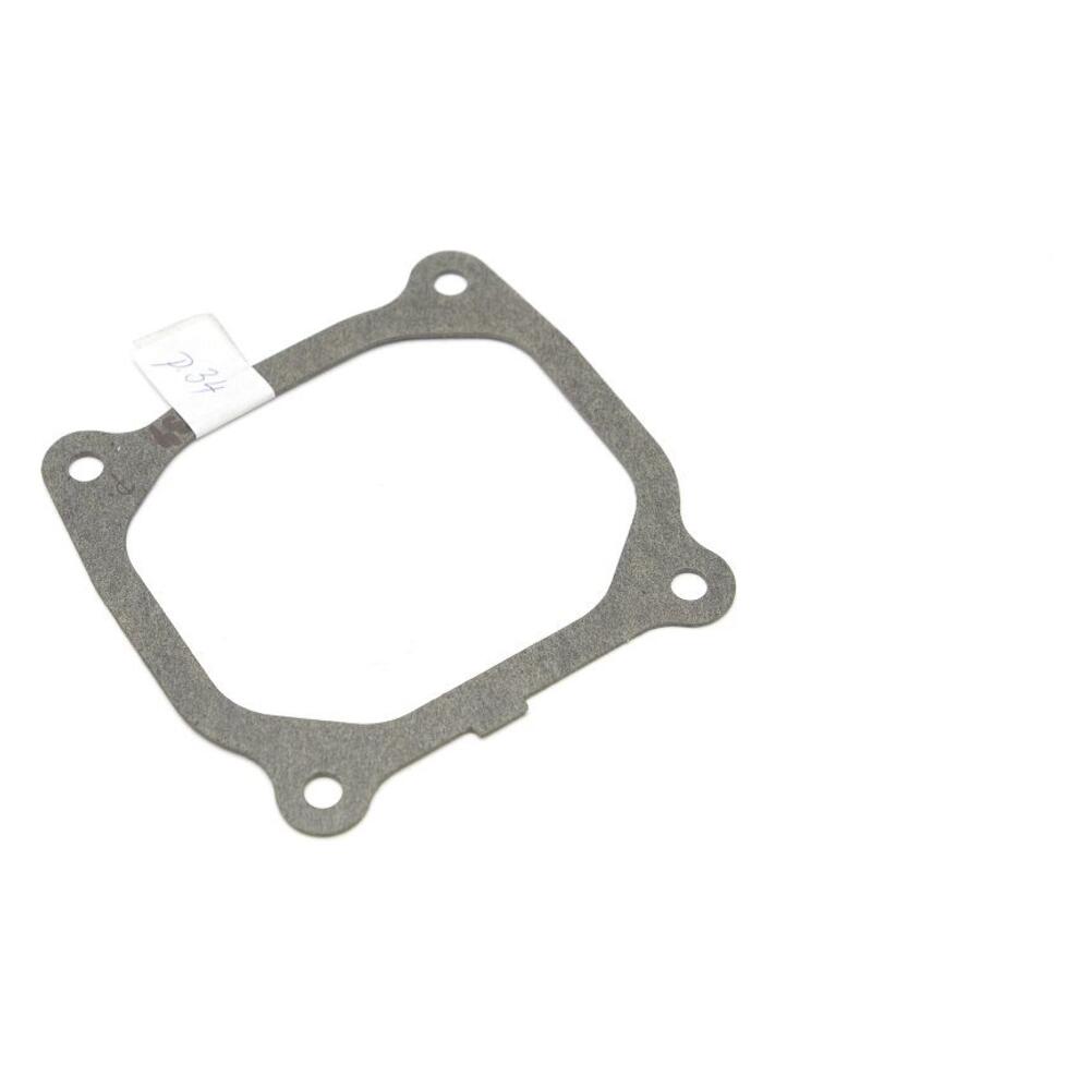 Tesnenie vika ventilov SPEV Robix | ajtech.sk