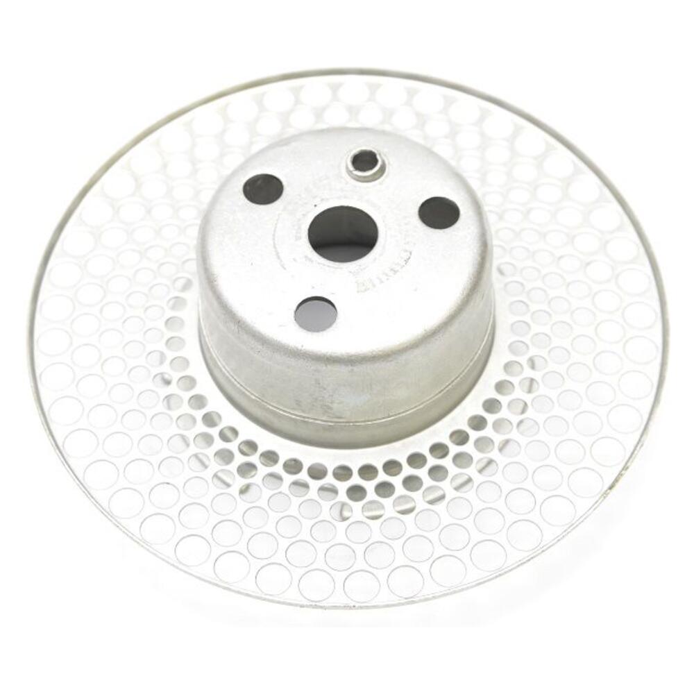 Rohatka štartéra motora SPEV Robix | ajtech.sk