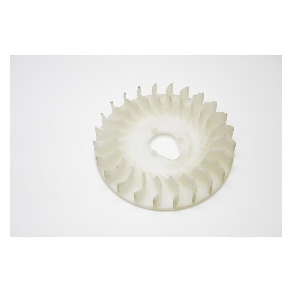 Kolo ventilátora motora SPEV Robix | ajtech.sk