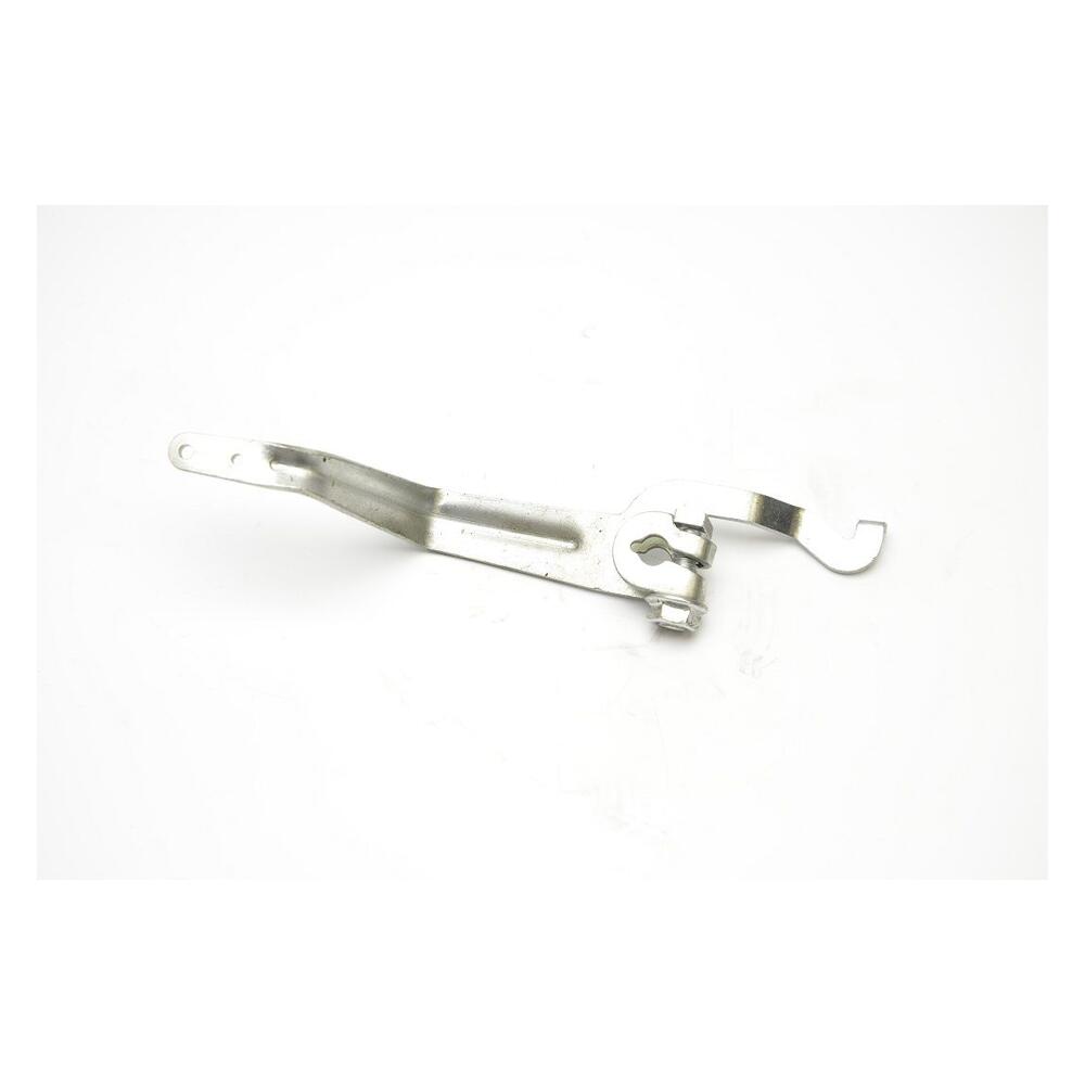 Páčka regulátora otáčok motora SPEV Robix | ajtech.sk