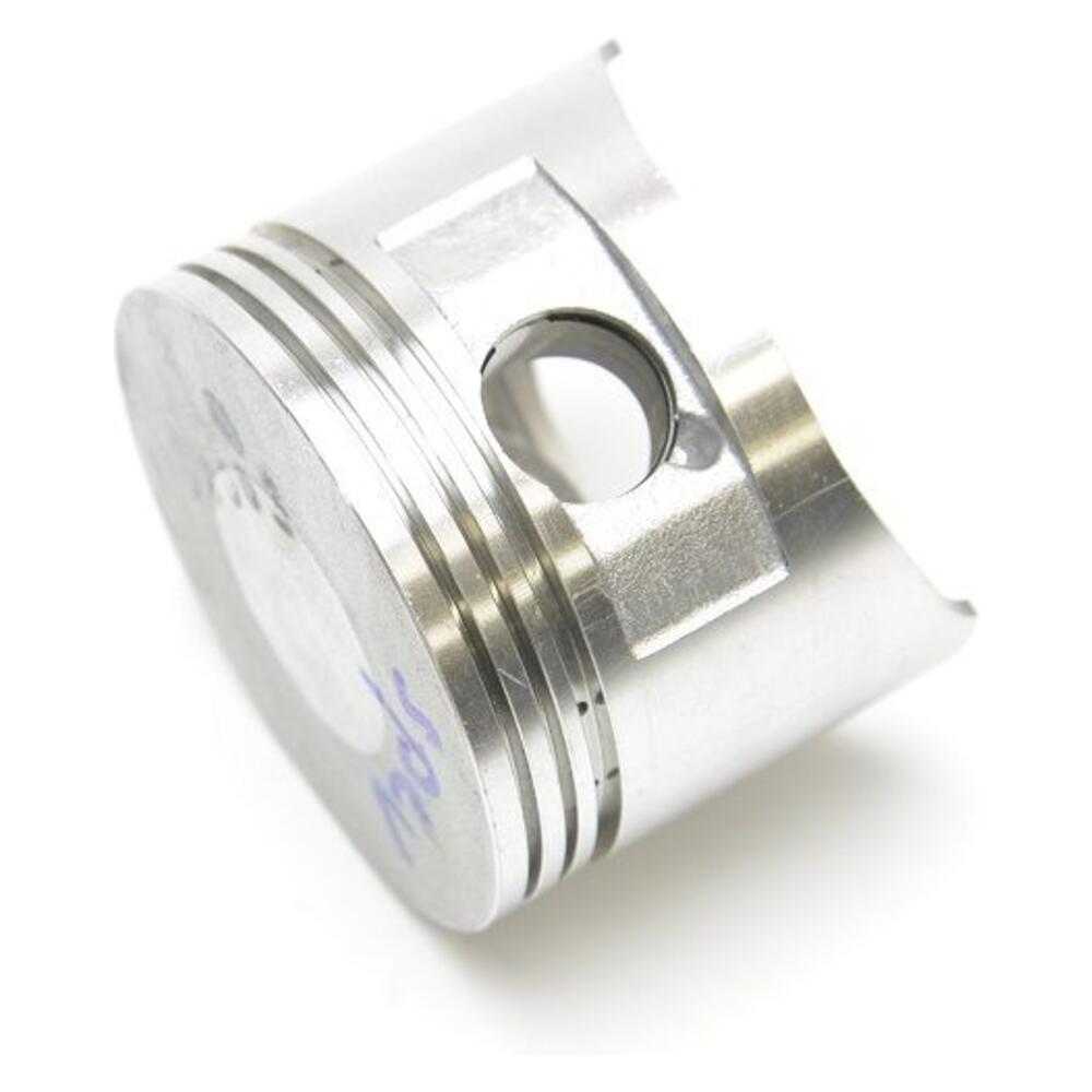 Piest motora SPEV Robix | ajtech.sk