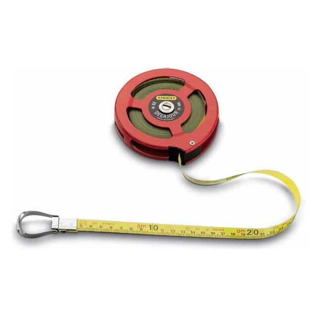 Stanley Dlhé pásmo ACIELAK 20 m | ajtech.sk