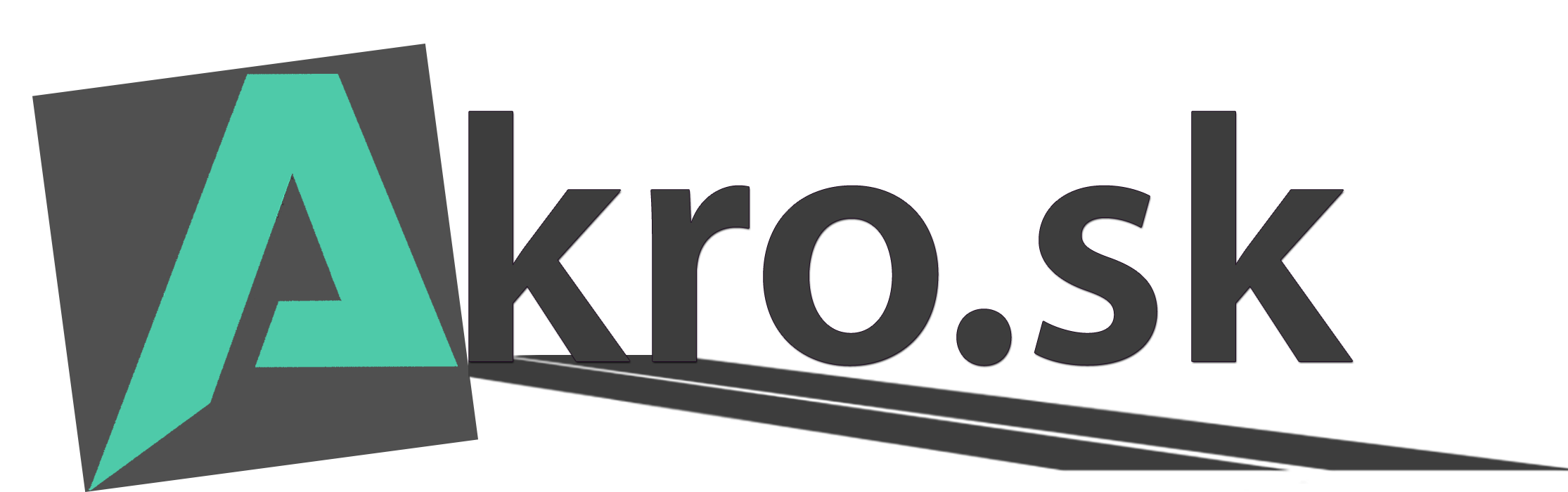 Stavebné rádia - Akro.sk