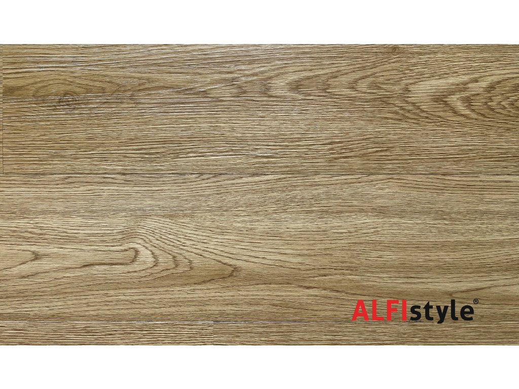 Samolepící vinylové podlahy | ALFISTYLE.cz