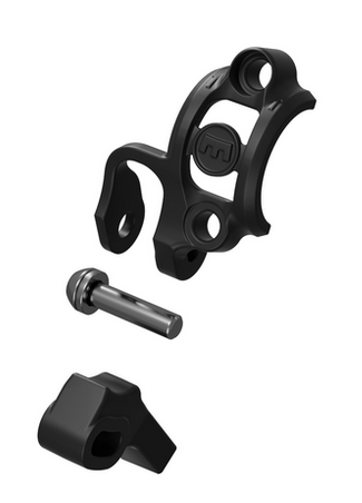 Magura Matchmaker - SHIMANO Ispec-EV - ALPIS SHOP