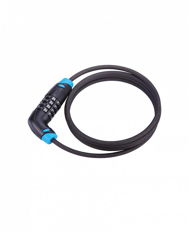 BBB BBL-35 CODESAFE - AlterBike