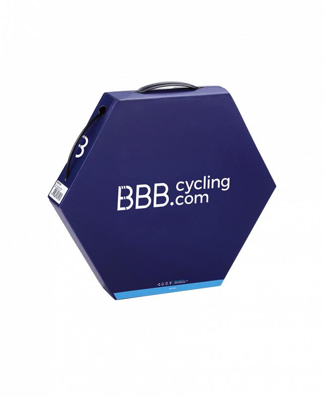 BBB BCB-54 SHIFTLINE - AlterBike