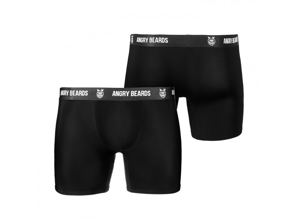 Complete care for your balls + boxers - angrybeards.eu