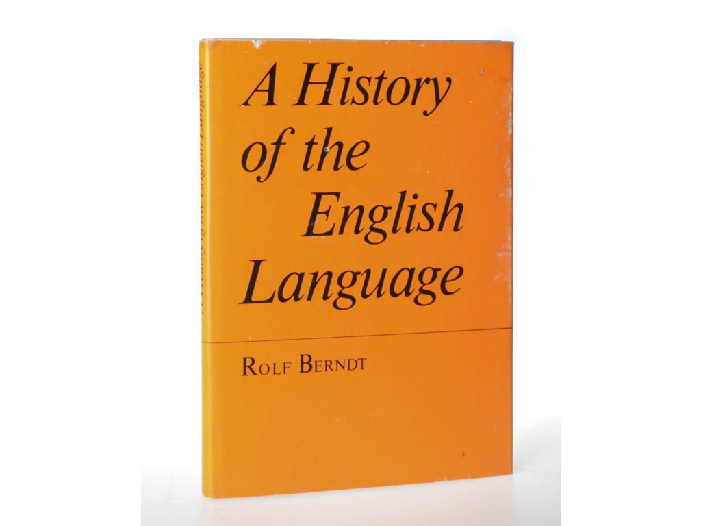 A History Of The English Language Antikvari t Pod brady a-history-of-the-english-language-antikvari-t-pod-brady