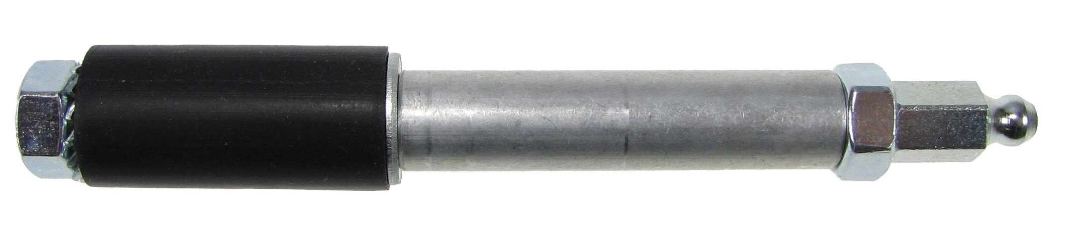 OPD 17-115-M-8 - Anton Vorek s.r.o.