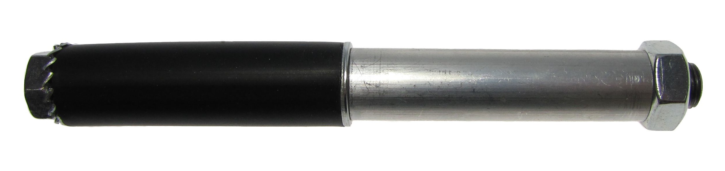 OPD 18-150-Š-10 - Anton Vorek s.r.o.